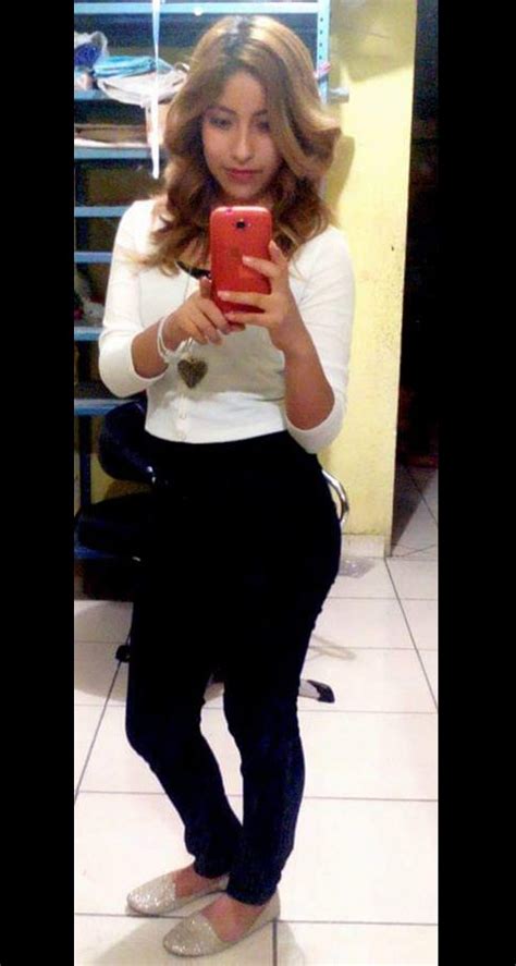 Desconocida 4 Perrolobohombre