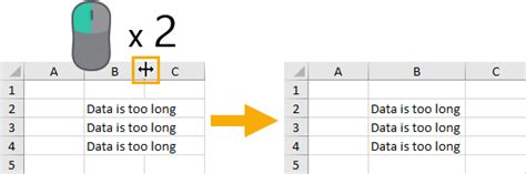 Awesome Excel Mouse Tips Tricks You Should Know How To Excel