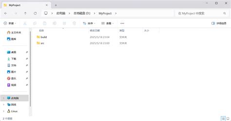 windows 环境下使用 cmake 配合 gcc 编译器编译 c c 程序 cmake windows csdn博客