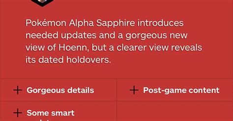 Too Much Water Album On Imgur