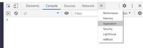 Localstorage Issue Javascript The Freecodecamp Forum