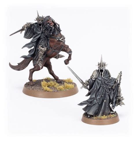 Witch King Book Review Witch King