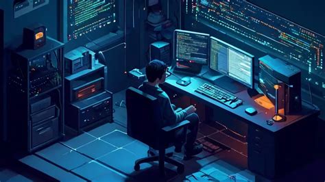 如何发现数据库被篡改 Pingcode智库