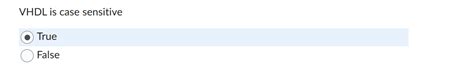Solved What Is The Equation For The Timing Diagram Shown Chegg Com