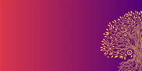 Kubecon Cloudnativecon India 2024 Lf Events