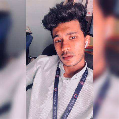 Siraz Mohammed Youtube