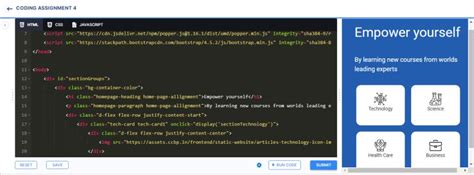 salai nithiyan t on linkedin day1 30daysofcodingchallenge html5