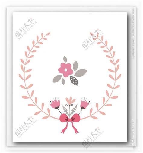 可爱卡通简笔画图片素材 编号30052731 图行天下