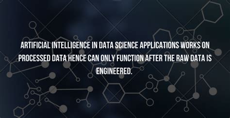 Ai In Data Science What Is The Integration Bpem