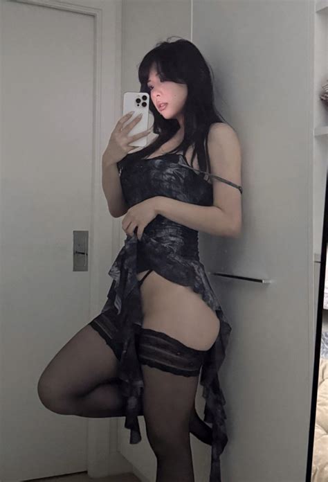 Anikauwu Anikamreow Posts X