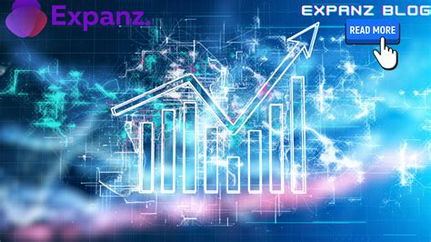 What Is Causing Business Analysts To Increasingly Adopt Python