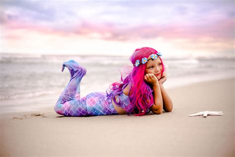 Heather Varner Photography