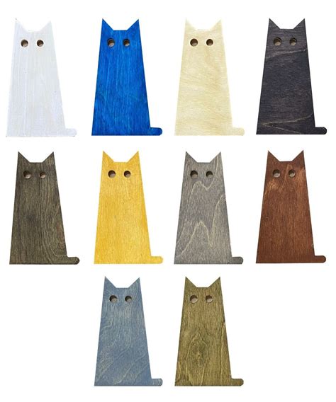 Настенный игровой комплекс для кошек Hunnkatt "Koselig"