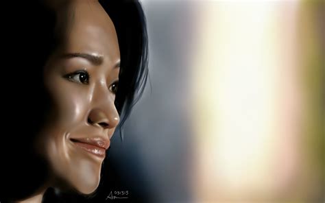 Chinese Actress Shu Qi HD Pictures HD Wallpapers Of Shu Qi HD Photos