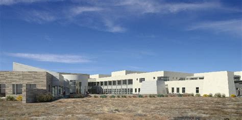 Kayenta Health Center