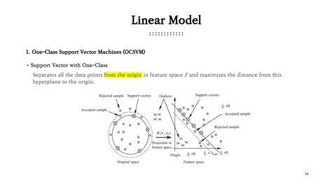 outlier detection method introduction pdf