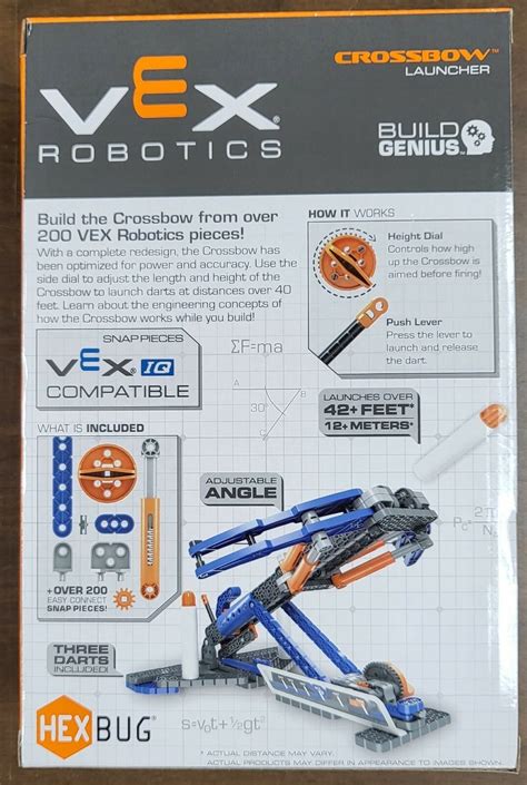 Vex Engineering Workbook Wirebound Engineering Notebook 20 Lb Paper