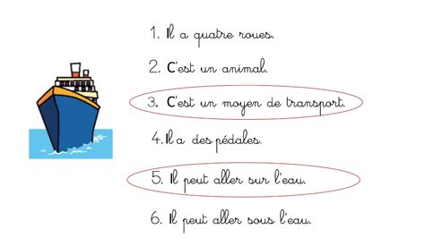Le Son C Qu K Ch Partie 2 YouTube