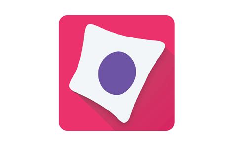 8 free open source software programs for pathology image analysis