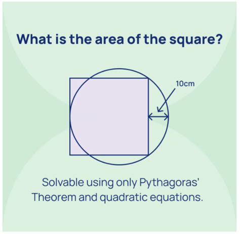 Resourceaholic 5 Maths Gems 173 In2wales