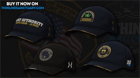 Lspa Pack Thinlinesanctuary Thinlinesanctuary Launcherleaks