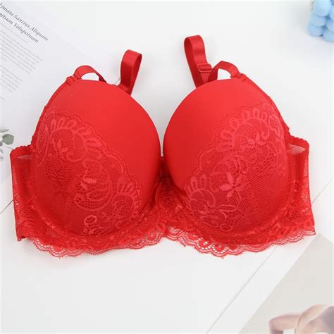 Cqxid525 Summer Clearance Sale Womens Smooth Cotton T Shirt Bra Women