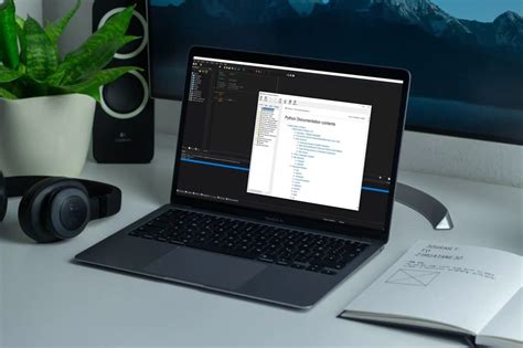 Powerful Native Windows Open Source And Free Python Ide Built In Delphi