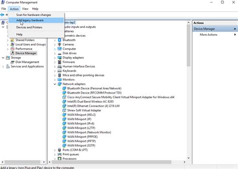 Datto Windows Agent Error Install Of The Datto Bus Driver Failed Uninstall And Run The