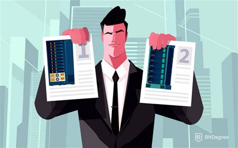 Which SQL Database Management System Should You Choose J Wise Coder