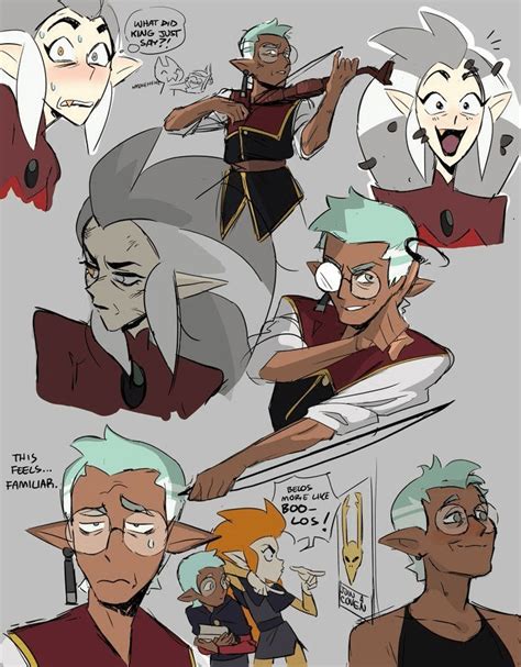 Raeda R Raedaforlife