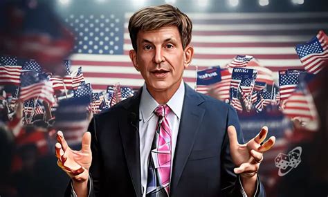 Pollster Defends Us Election Forecast Despite Criticism