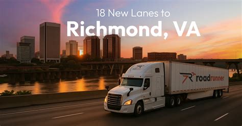 Nmfc Classes Explained — Roadrunner Freight