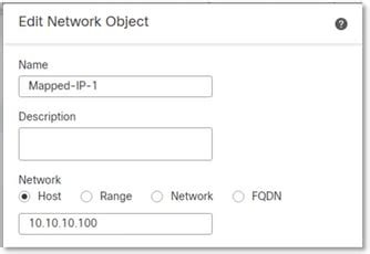 Understand Port Allocation On Dynamic PAT For FTD Cluster Cisco