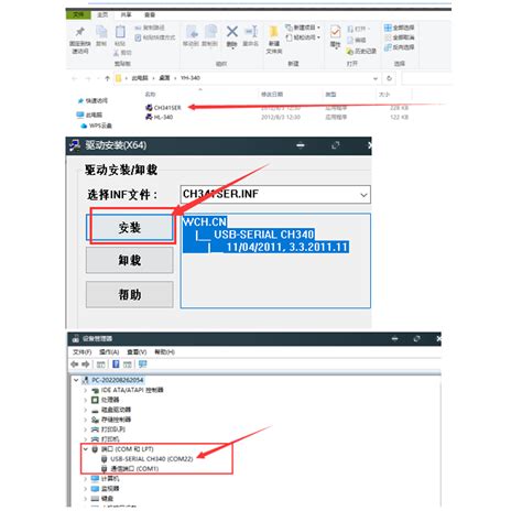 Nodemcu Esp8266 บอร์ดทดลอง พร้อมจอแสดงผล Oled 0 96 นิ้ว โมดูลไดรเวอร์ Ch340 สําหรับโปรแกรม