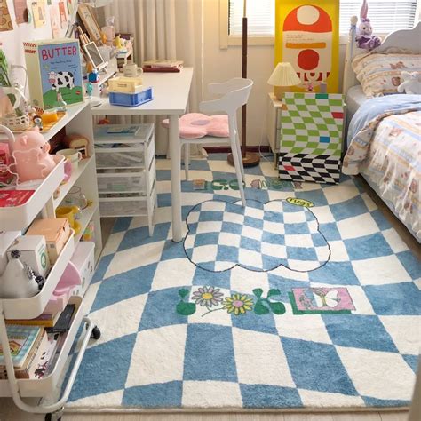 홈 제품 메가 썸머 세일 피드백