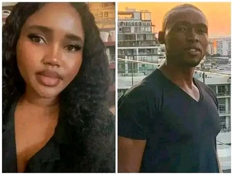 🥺🥺 ️🥰😭😭 Me Vs Indoda That Took Care Of Me When I Lost My Job During