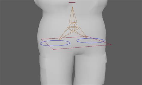 human ik issue autodesk community