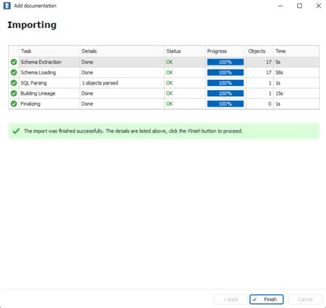 Azure Synapse Analytics Formerly Sql Dw Support Dataedo Documentation