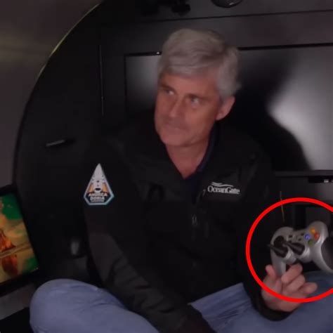 Logitech Aktie Kenninathalie