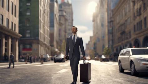 7 Personality Signs Youre Destined For Entrepreneurship Online Business School