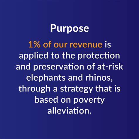 Safe Harbor For Sap Ecc Transition