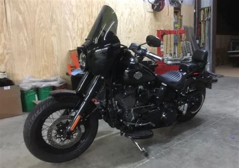 Fairings And Body Page 2 Fasterfxr