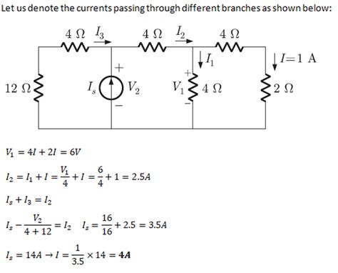 Best Fe Exam Questions And Answers