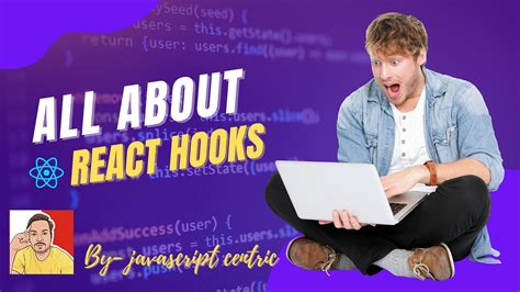 All About React Hooks 🙏🏻 Namaste In This Article I Will By Ravi