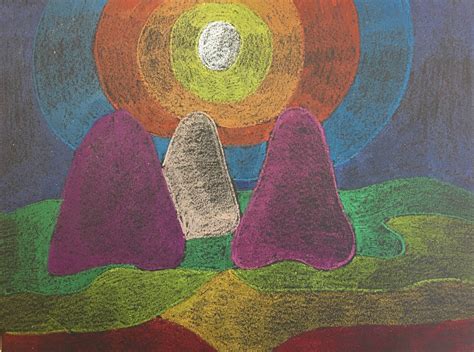 Value MS WEEYA S ART CLASS