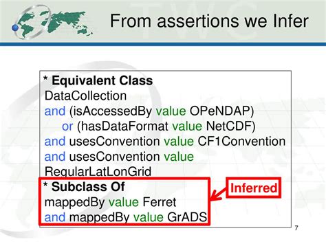 ToolMatch Discovering What Tools Can Be Used To Access Manipulate Transform And Visualize
