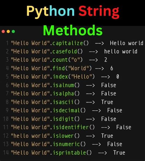Erratic Coder What Is Byte And Rune In Go Programming Language 📝👇👇 Golang Programming Connect