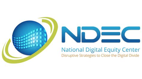 National Digital Equity Center Maine Council On Aging