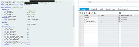 Sign Xstring With Rsa Pss In Abap Sap Community