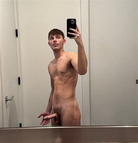 Dex Devall Set Photo BoyFriendTV